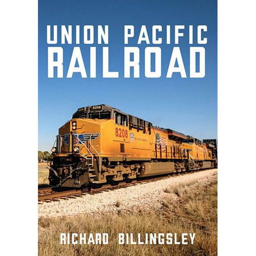 Union Pacific Railroad | Military Issue - The #1 Source For High ...