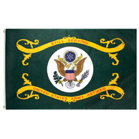 U.S. Army Retired Flag | Military Issue - The #1 Source For High ...