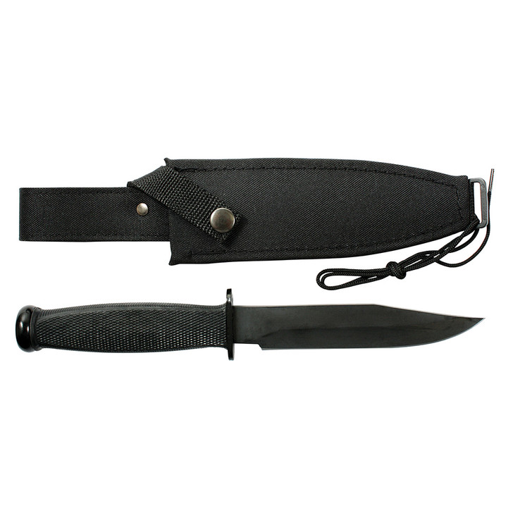 Vietnam MACV-SOG Combat Knife | Military Issue Collectibles