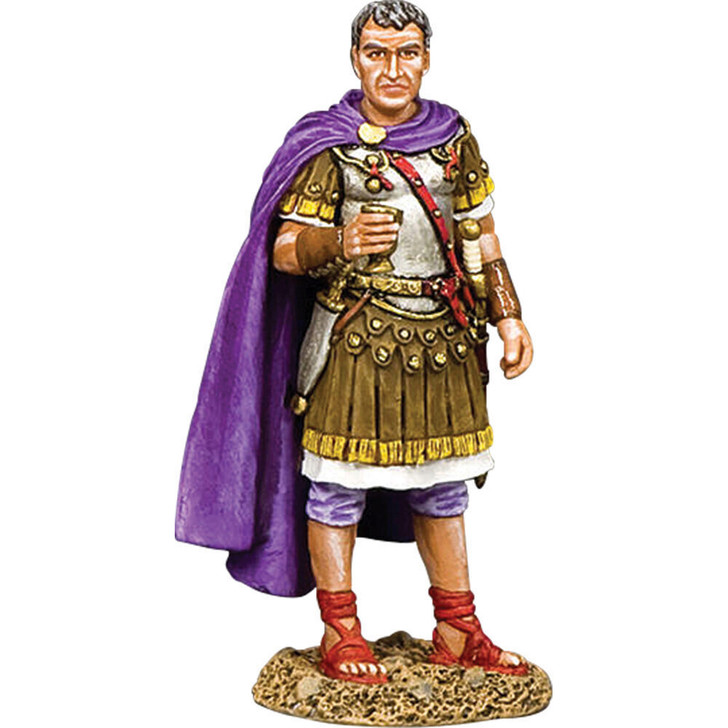 Germanicus 1/30 Figure | Military Issue - The #1 Source For High ...