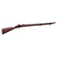 Replica Weapons - Civil War - Civil War Replica Rifles - Military Issue