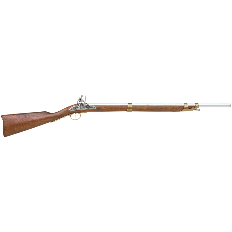 Replica Weapons - Colonial - Colonial Replica Rifles - Military Issue
