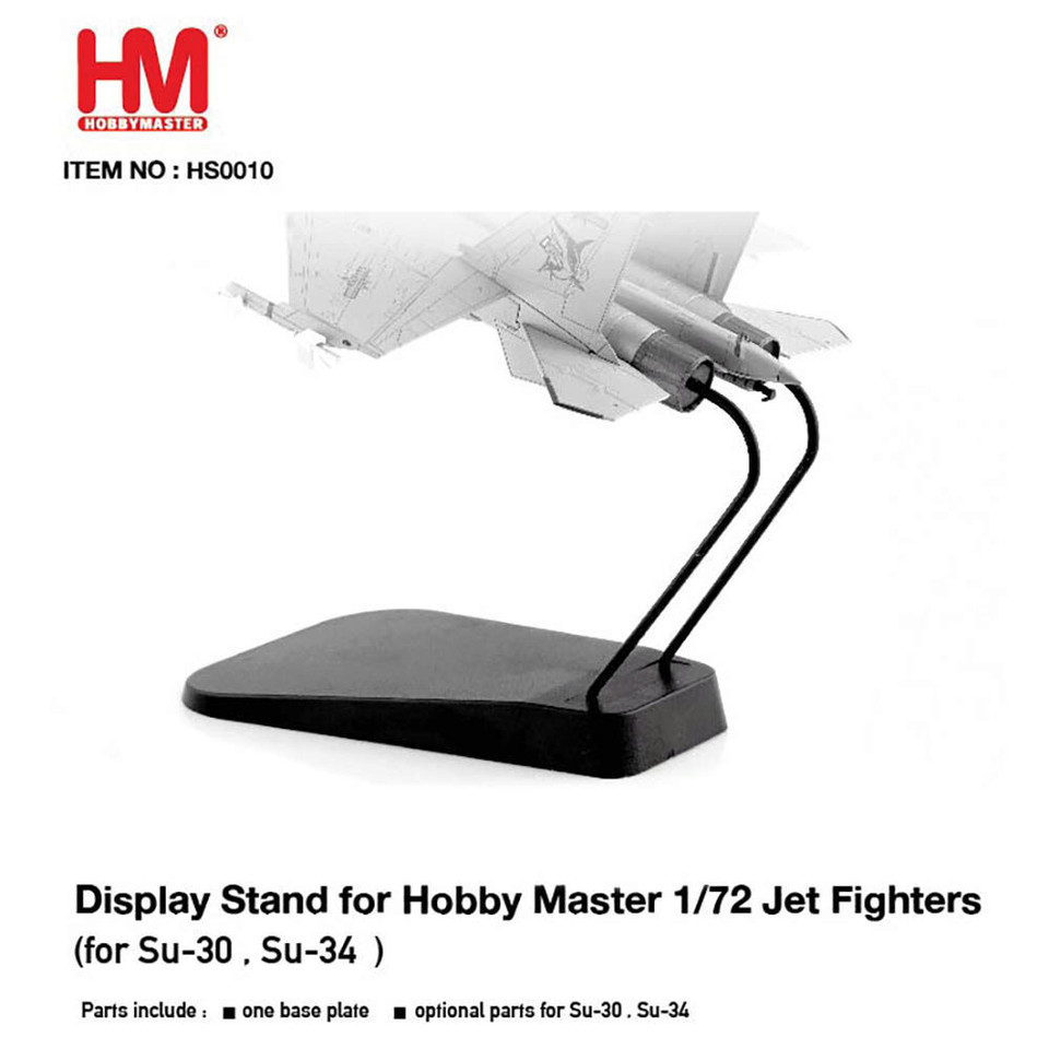 Models & Kits - Models - Hobby Master New Releases - Military Issue