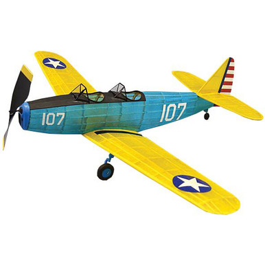 Fairchild PT-19 Kit | Military Issue Collectibles