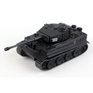 Tiger I Tank Model | Military Issue - The #1 Source For High Quality ...
