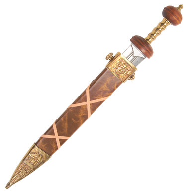 Sword, Replica Roman 1st Century | Military Issue Collectibles
