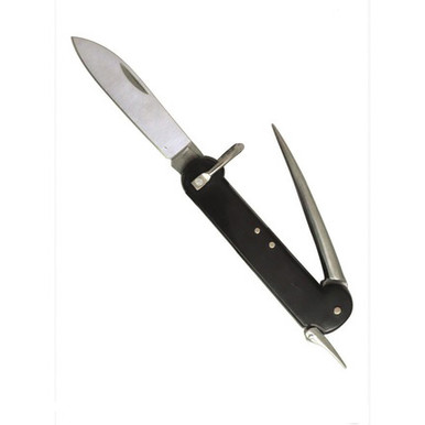 German Naval Pocket Knife | Military Issue - The #1 Source For High ...