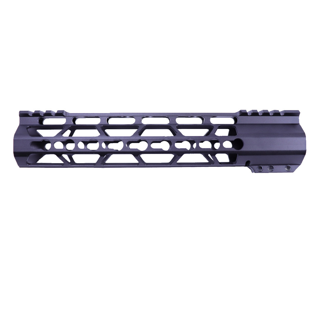 AR15 - Handguards & Rail Systems - Field Sport Inc