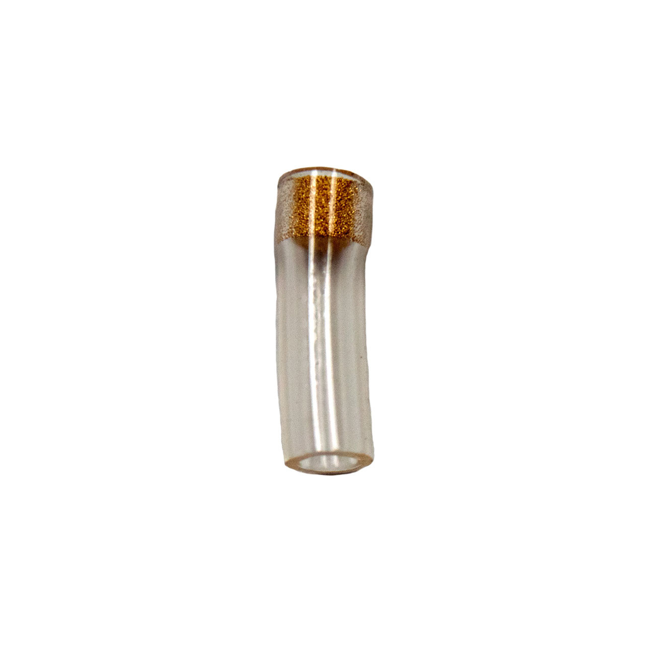 Tip Filter Assembly for Sniffer Probe - LACO Technologies