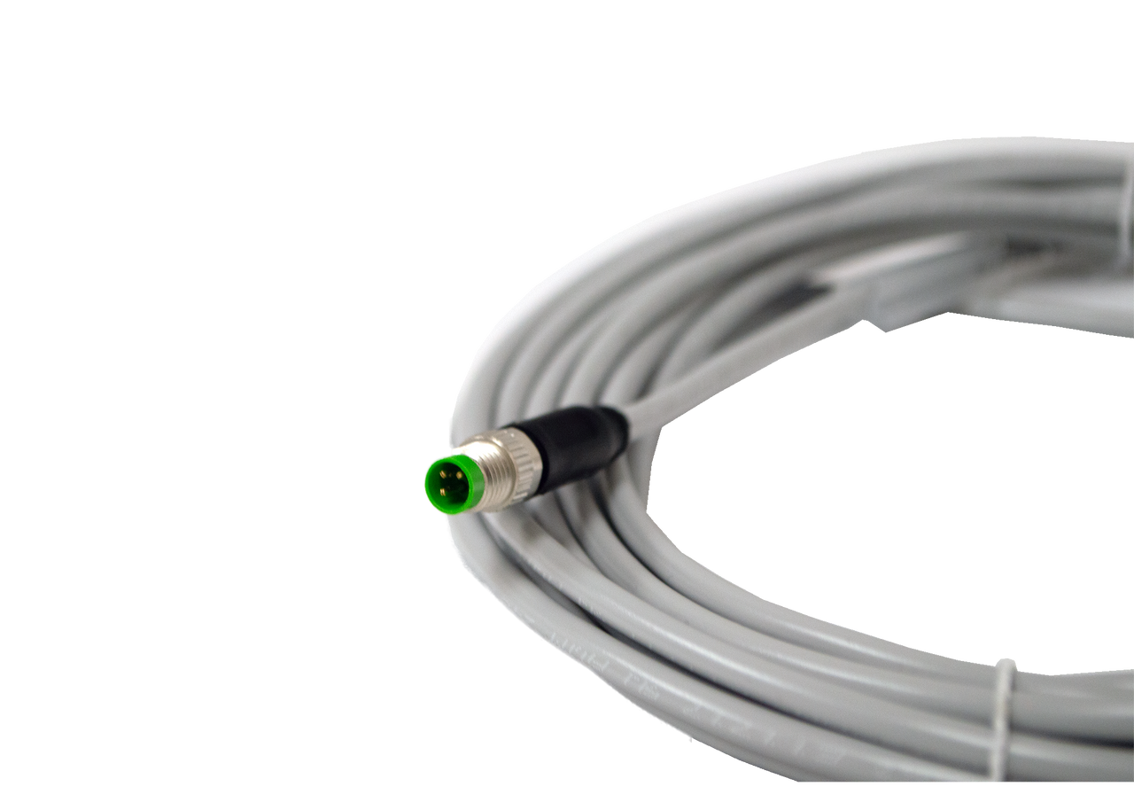 TITAN VERSA Accessory cable - 5m - LACO Technologies