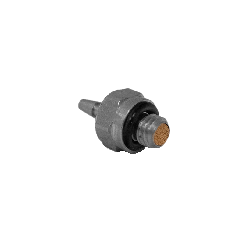 LHCT Probe Tip Assembly - LACO Technologies