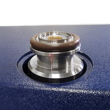 TITAN VERSA Inlet Filter - LACO Technologies