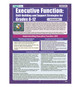 Executive Function: Skill-Building and Support Strategies, Grades 6-12