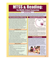 MTSS & Reading: The Middle School Connection