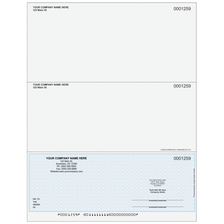 B1095C1205 - Form 1095-C - Employer Provided Health Insurance Offer and ...