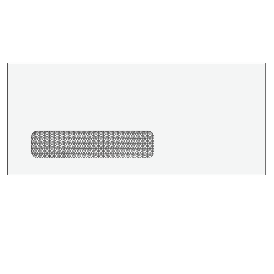 L1681 - Advice of Deposit Middle - NelcoSolutions.com