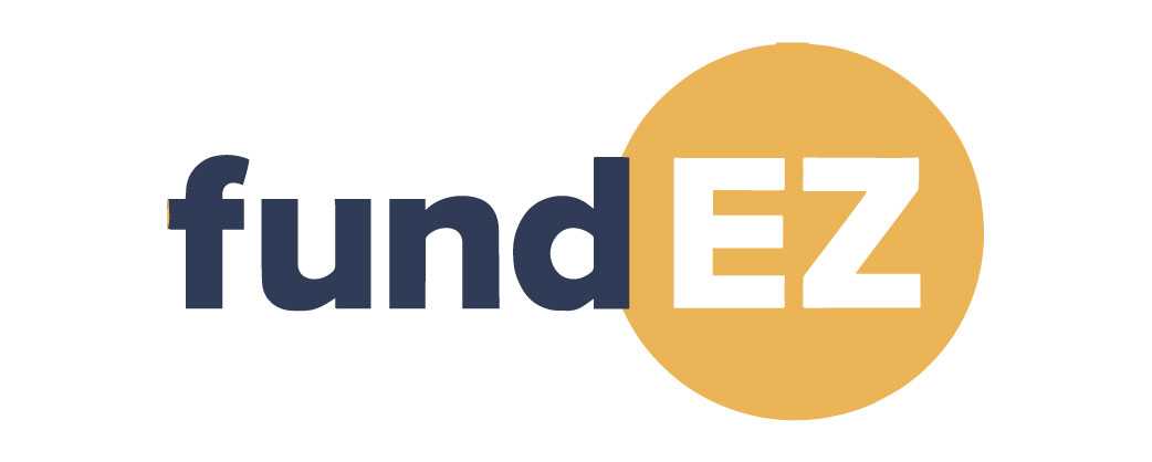 Fund EZ