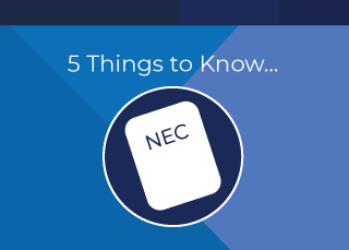 Form 1099-NEC: Top 5 Things to Know - NelcoSolutions.com