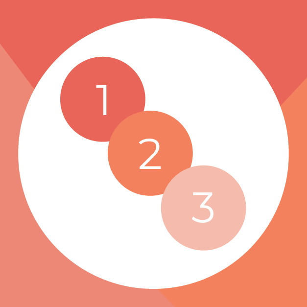 3 E-Filing Tips for Your Business - NelcoSolutions.com