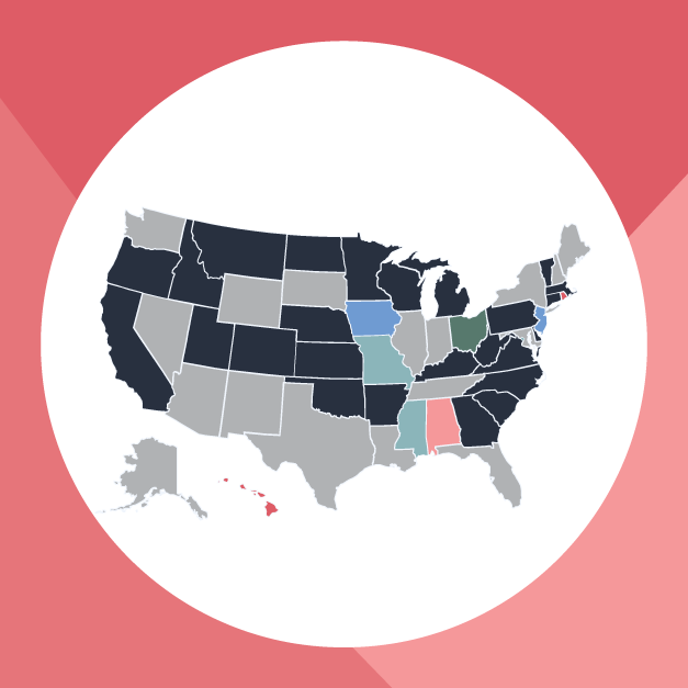 Know Your State E-File Deadlines - NelcoSolutions.com