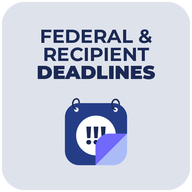 Key 2025 Tax Deadlines Businesses Must Meet - NelcoSolutions.com