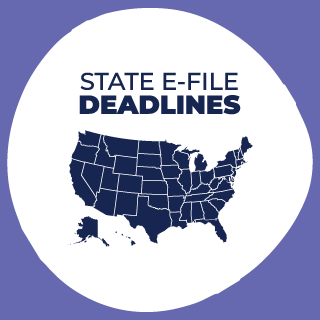 2023 State E-File Deadlines at a Glance - NelcoSolutions.com