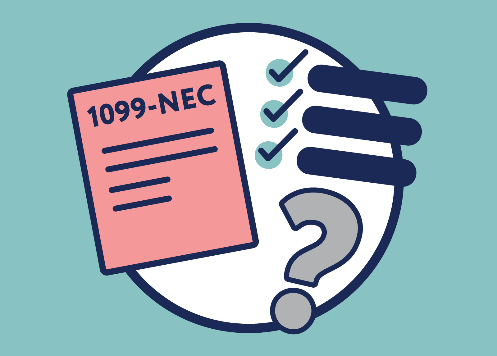 new-form-1099-nec-does-your-business-need-to-file-it-nelcosolutions