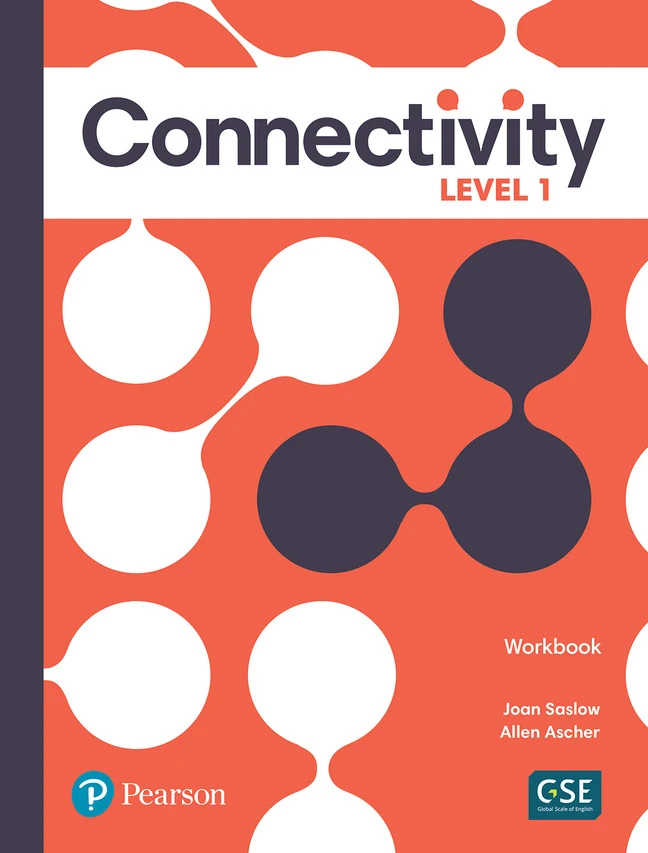 Buy Pearson ELL products |Connectivity