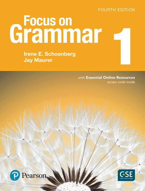 Grammar
