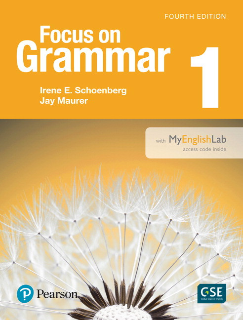 Grammar