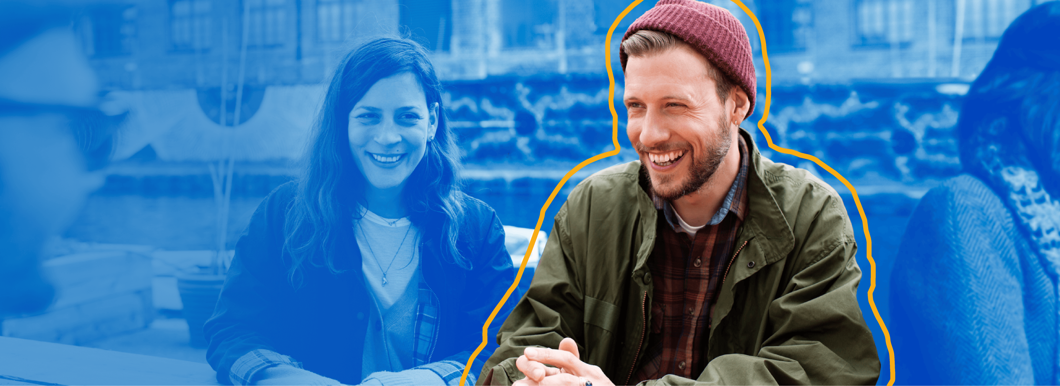 Pearson English US Bookstore I English Learning Books