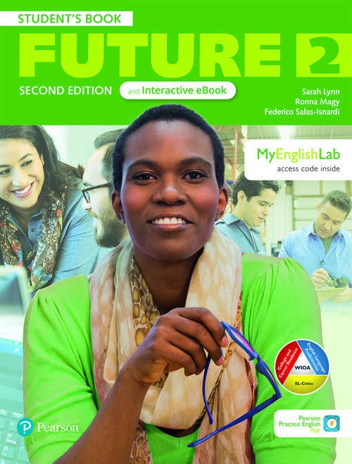 Future Level 2