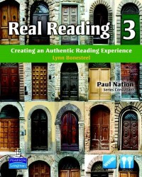 Buy Pearson ELL products |Real Reading