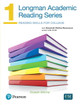 Longman Academic Reading Level 1