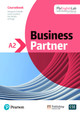 Business Partner Level A2