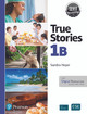 True Stories Level 1B