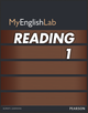 MyEnglishLab Reading
