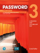 Password Level 3