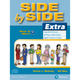 Side by Side Extra Level 1
