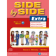 Side by Side Extra Level 2