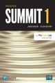 Summit Level 1
