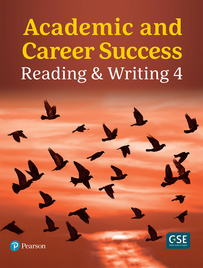 Shop I ESL Books & Textbooks I Pearson English US Bookstore