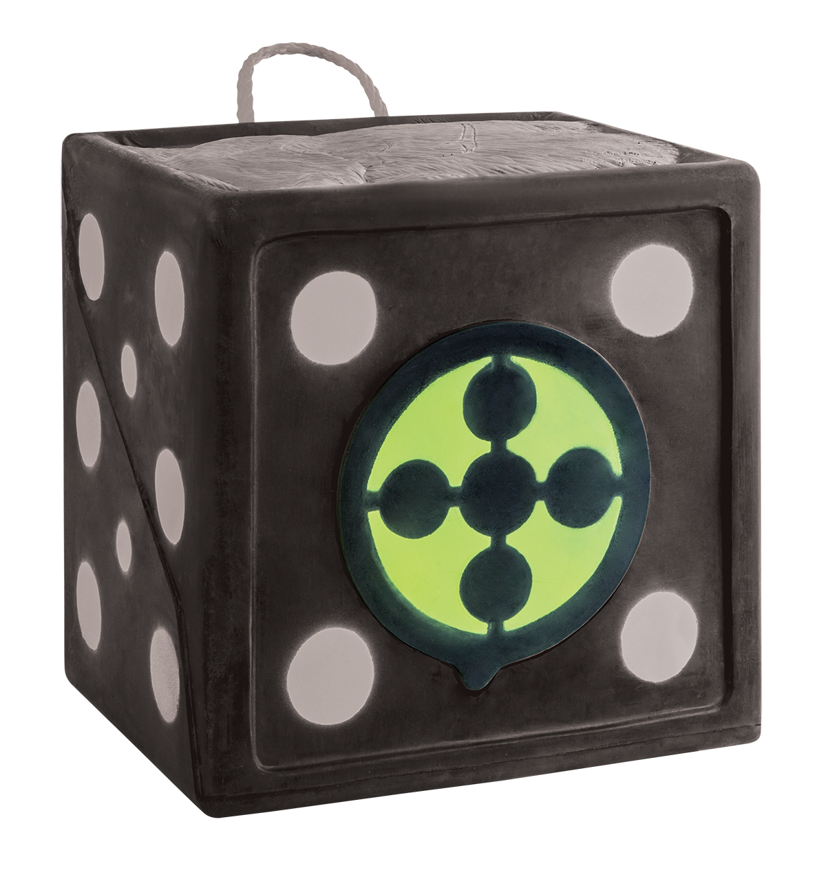 Rhinoblock Insert - Rinehart Targets