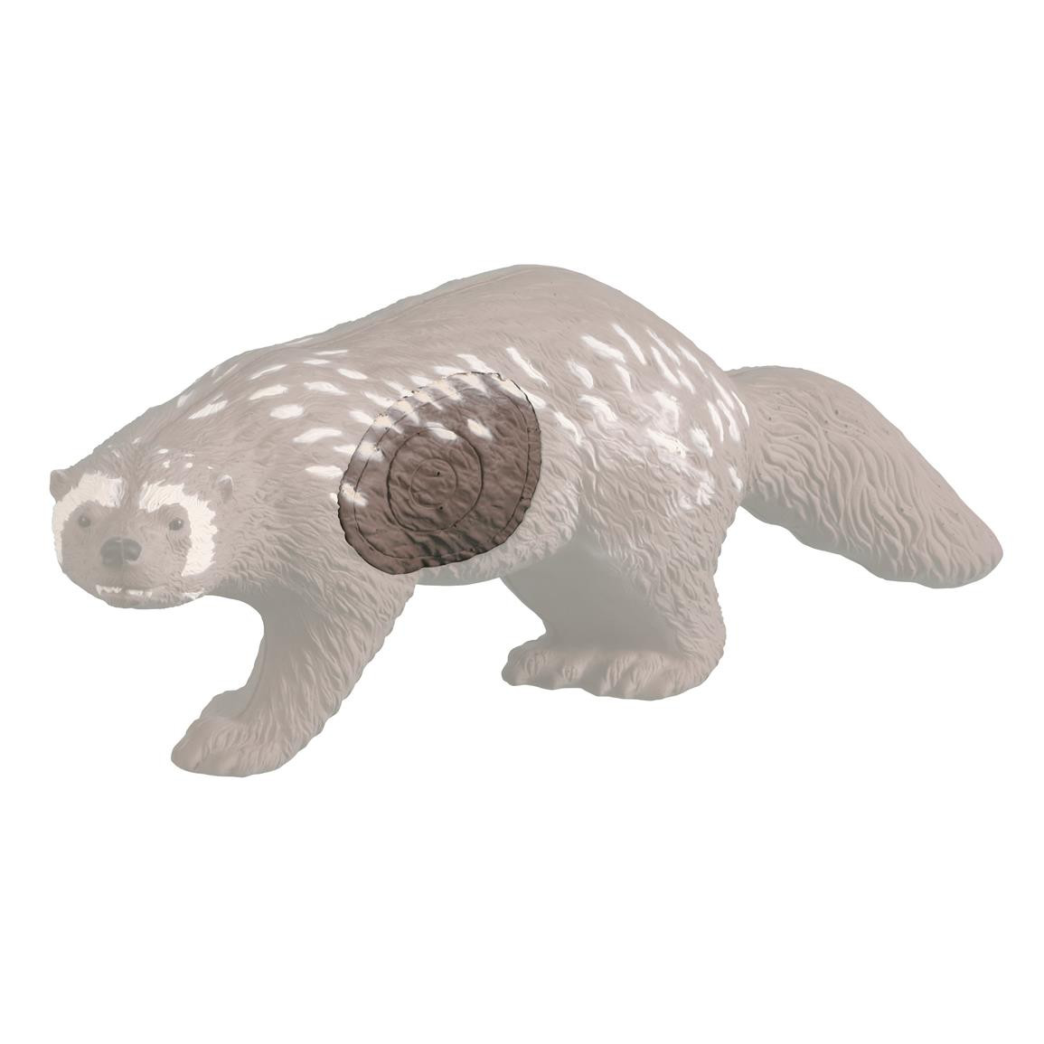 Wolverine Insert - Rinehart Targets
