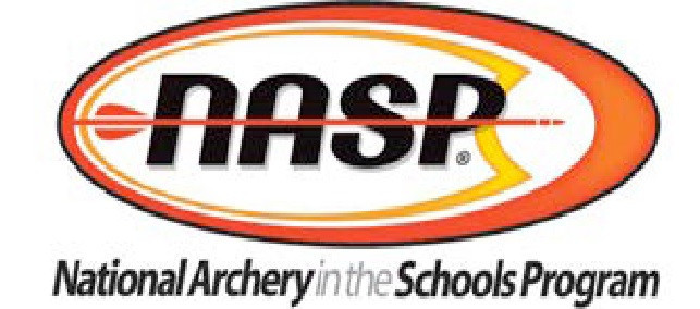 NASP 6 Target Set - Rinehart Targets