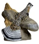 Grouse - Rinehart Targets