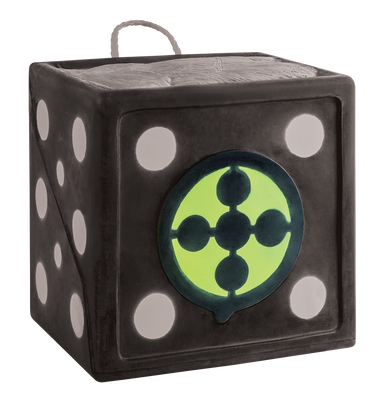 Rhinoblock Insert - Rinehart Targets