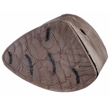 Tom Turkey Replacement Insert - Rinehart Targets