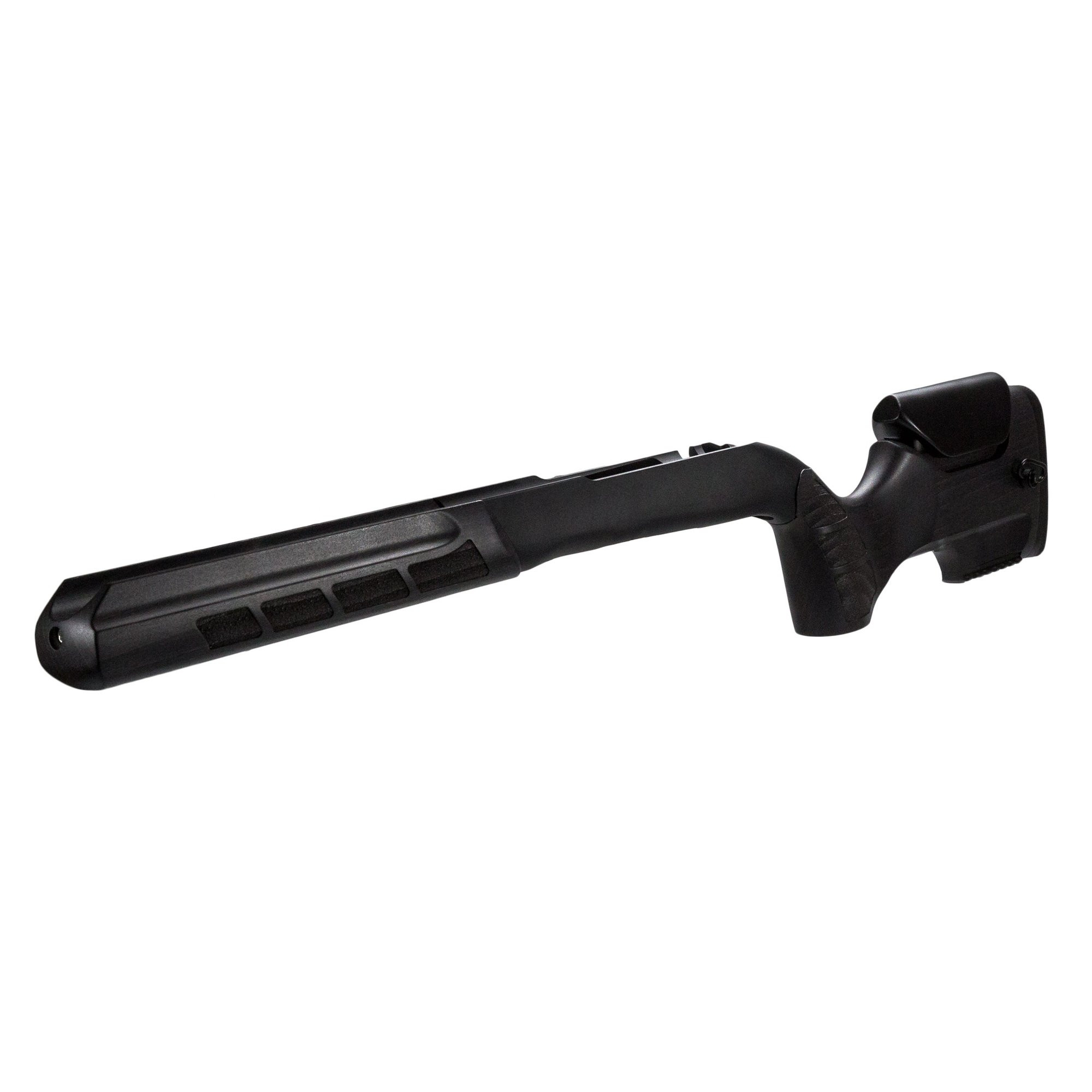 EXACTUS PRECISION STOCK - Wooxstore Australia
