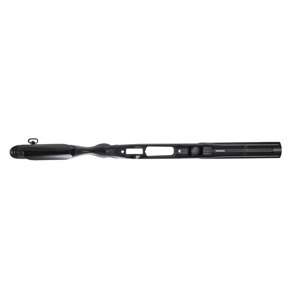 EXACTUS PRECISION STOCK - Wooxstore Australia